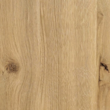 Biodeska DUB RUSTIKAL 20 mm A/B - Výroba a prodej biodesky Matili